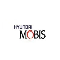 Mobis Parts Canada Corporation Login - Mobis Parts Canada Corporation